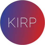 KIRP PE2 analysis — PE2 0.0.1 documentation
